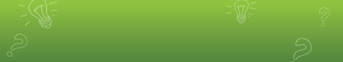 Mad Science of Milwaukee | Science Parties, Camps & Events