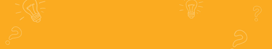 Mad Science of Milwaukee | Science Parties, Camps & Events