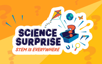 After-School Programs | Science Clubs | Mad Science