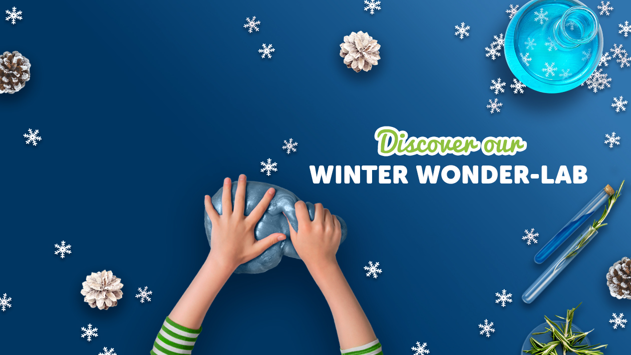 Mad Science of Milwaukee | Science Parties, Camps & Events