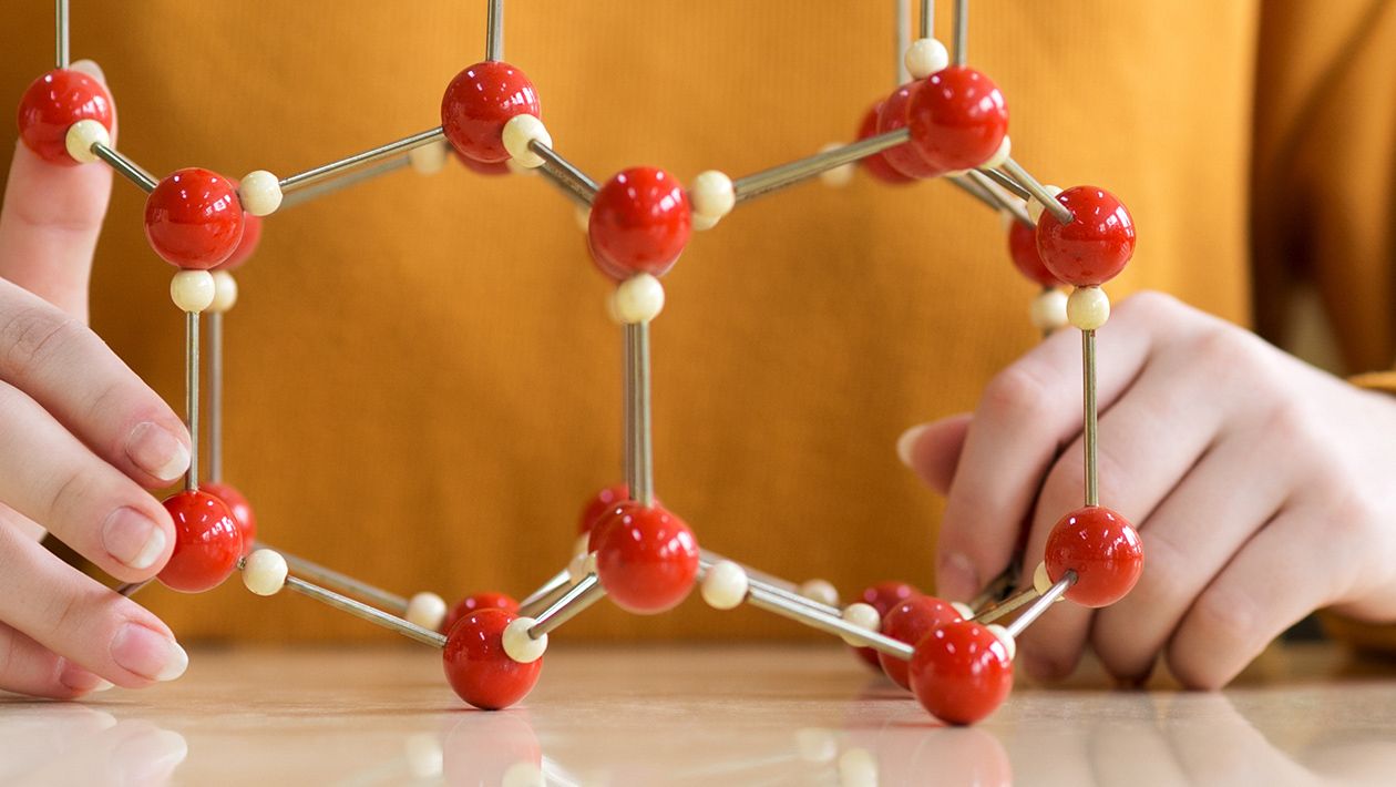 Mad Science of Milwaukee | Science Parties, Camps & Events