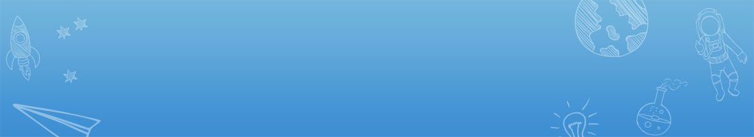 STEM Programs | Science for Kids | Mad Science