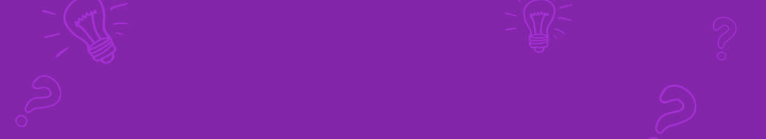 Mad Science of Milwaukee | Science Parties, Camps & Events